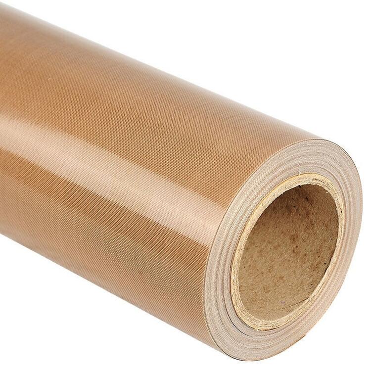 PTFE Fabrics For Solar Panel Lamination, Teflon Cloth - Deer Hunter