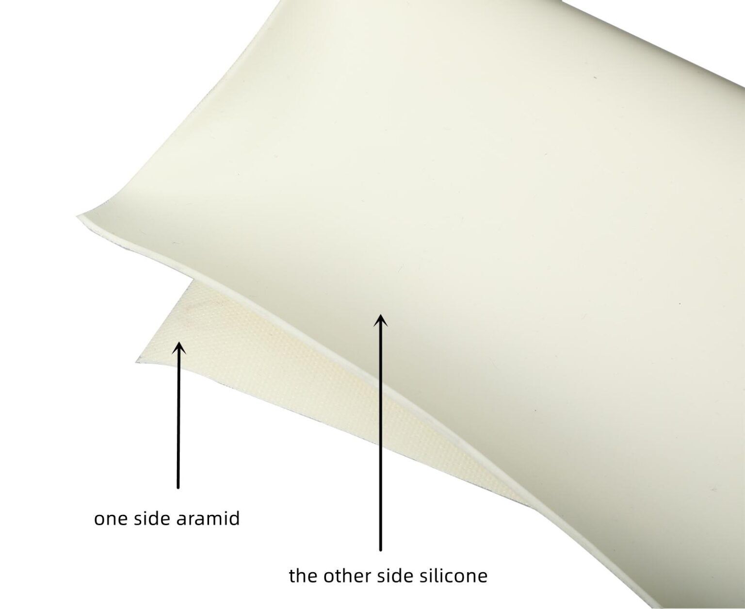 Top 6 Industrial Applications of Silicone Sheets-Deer Hunter